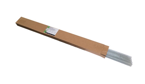Grille bentosteel pour joint hydrogonflant bentorub (paquet de 30 ...
